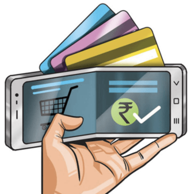 European Digital Identity wallet - DANW